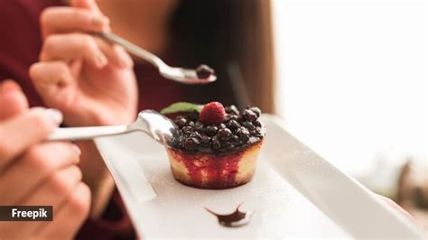 How Does The Body Process Extra Sugar