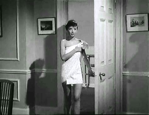 Fiend Without A Face Nude Pics Pagina