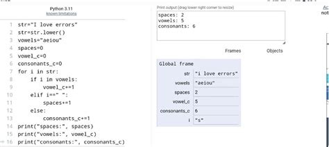 Ramya Kavitha On Linkedin 🚀 Python Challenge 30 🌟 Write A Program To