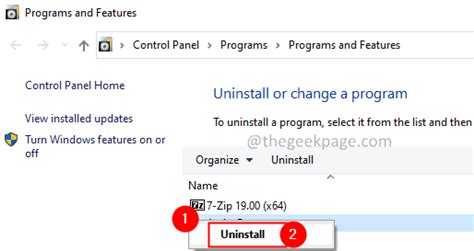 cara memperbaiki kode hasil hung error di microsoft edge ilinuxgeek