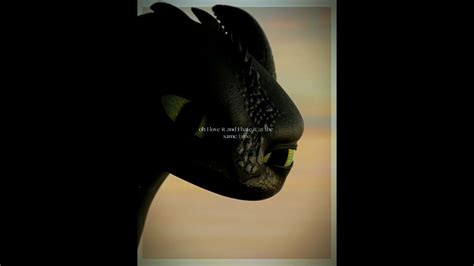 Short Httyd Edit Httydedit Dragons Httyd Httyd3 Hiccuphaddock