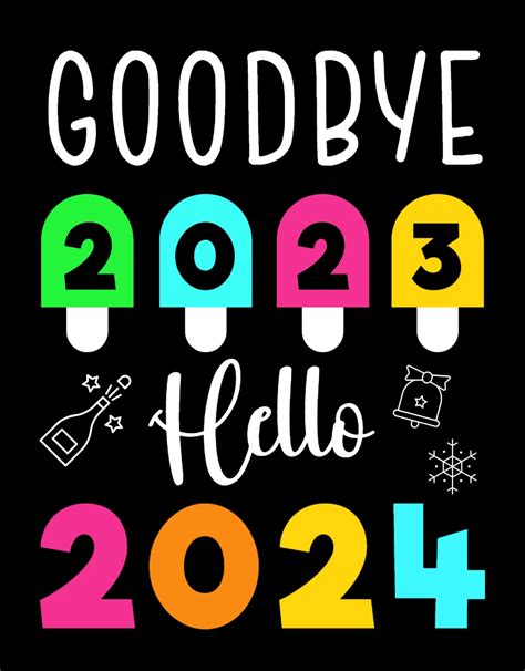 Hello Kitty Шаблоны дизайна и логотипы Редактирование бесплатно