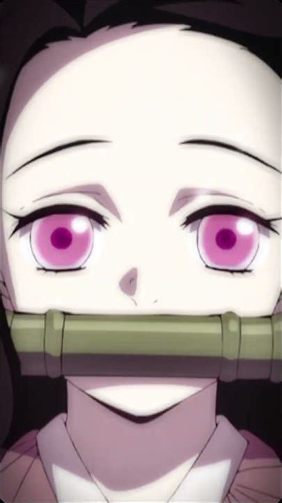 кто смотрит клинок рассекающий демонов пиши я Youtube