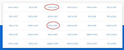 怎么将pdf文件转换成图片？三种方法 知乎