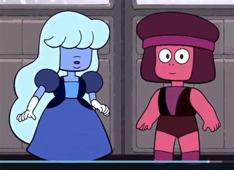 NGL This Was Epic R Stevenuniverse