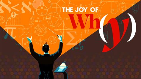 What Makes For ‘good Mathematics Quanta Magazine