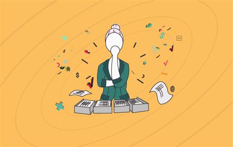 Financial Model Detective Episode 2 Looking For Misplaced Inputs