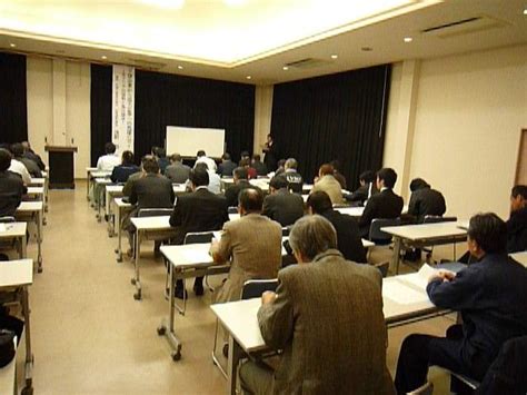 香川県 三豊市商工会