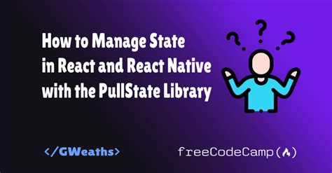 React Native