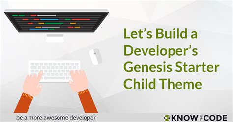the loop part 2 developer s guide to customizing genesis know the code