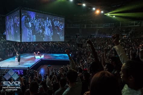 Evo Boss Joey Cuellar Responds To Shooting Threat Street Fighter V Arcade Edition Gamereactor