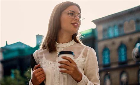 How To Thrive When You Re An Introvert With ADHD