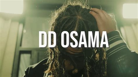 Dd Osama Dead Official Video Youtube Music