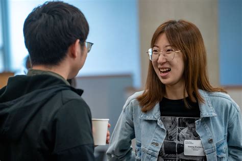 22 23 Gallery Cse Annual Report