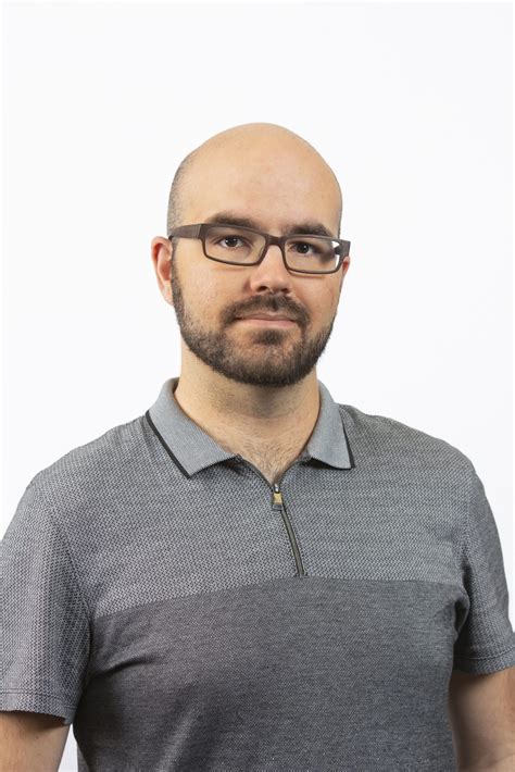 Jonathan Arsenault Mrc De Dautray