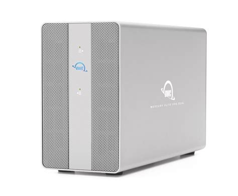 Removable Storage Media Archives IABM