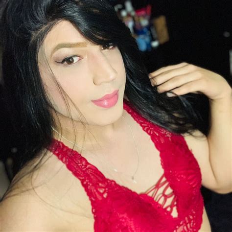 tati tatiana cam model gratis live sex show and chat stripchat