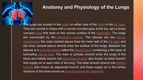 Pickwickian Syndrome Ppt
