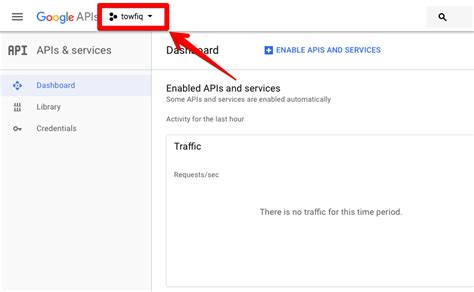 The Easiest Way To Add Google Maps To Joomla Sites JoomShaper