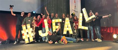 Jfall Nljug Java Javadevelopment Richelle Bussenius 11 Comments