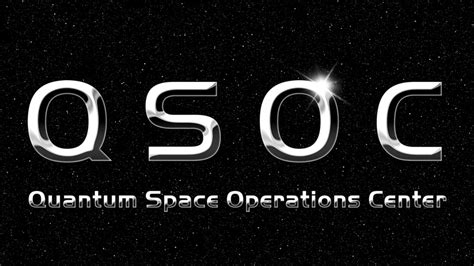 Quantum Technology Exploration