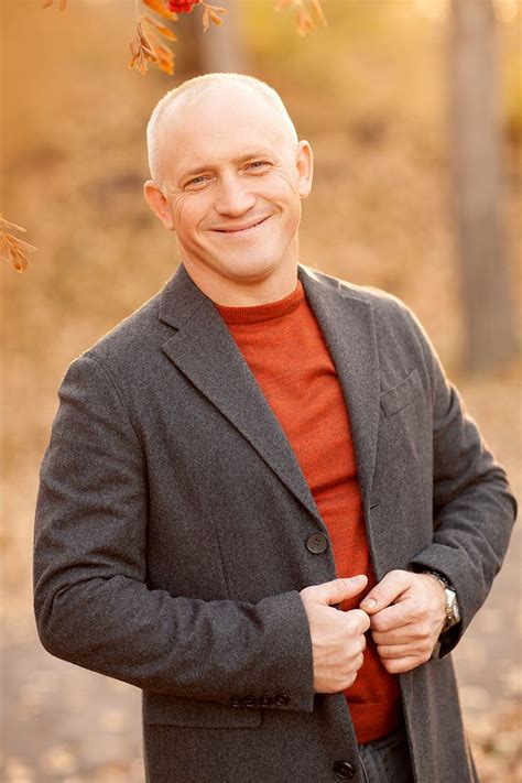 Семейная осенняя фотосессия в парке Фотосессия Осенние фотосессии Осень