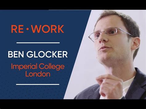 A Review Of Deep Learning In Medical Imaging Reasontown