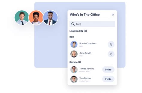 Advanced Collaborative Scheduling Officernd