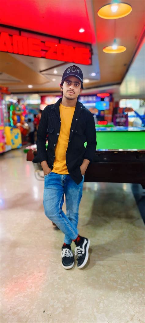 Shanu Shanu Posted On Linkedin