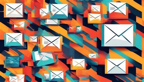 How To Write An Email Regarding Missing Items Influenctor