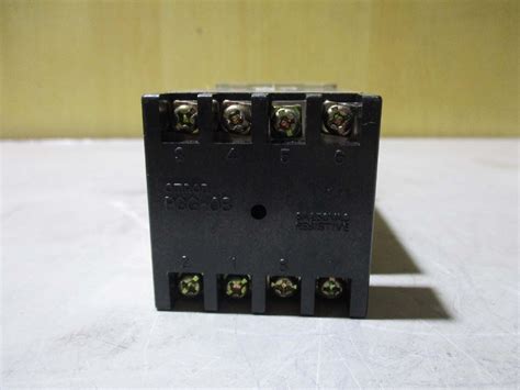 Yahoo オークション 中古 Omron Temperature Controller E5c 3 Wr20k