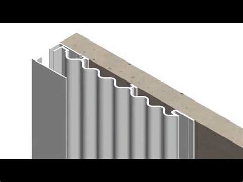 Aluminium Cladding System A2 Fire Rated Vulcalap Artofit