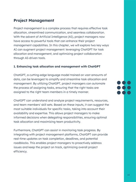 Free Guide To Using Chatgpt At Work [download Now]