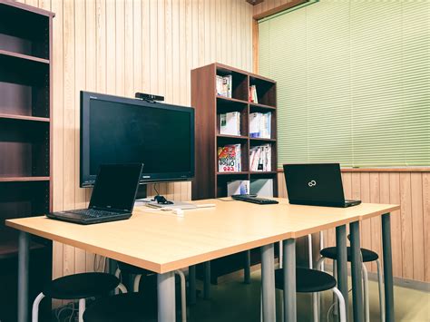 【現地開催】(再募集)第43回 Coderdojo Uruma 参加者募集!(619) Coderdojo Uruma 【現地開催】(再募集)第43回 Coderdojo Uruma 参加者募集!(619) Coderdojo Uruma