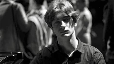 Giorgi Arabidze Khorumi გიორგი არაბიძე ხორუმი Youtube