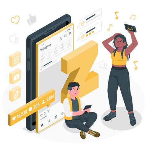 Mengenal Perbedaan Ui Dan Ux Beserta Contohnya