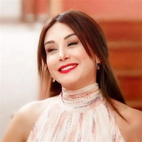 Karess Bashar Fans Kares Bashar Lovers • Threads Say More