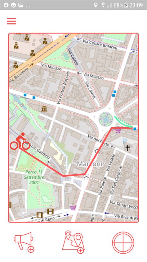 Results From Demo Server Front End Differ From Api Request · Issue 5950 · Project Osrm Osrm