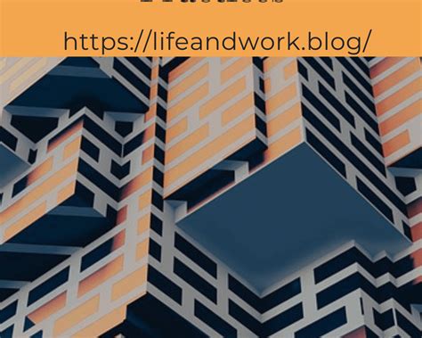 Fact Table Effective Practices