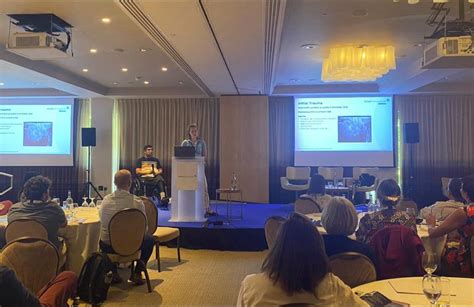 Emily Brader On Linkedin Brilliant Couple Of Days At Dorset