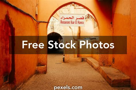 دانلودسکسمادرزیباباپسر10ساله Photos Download The Best Free