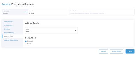 [bug] all title content in rancher create loadbalancer add on config page display incorrectly