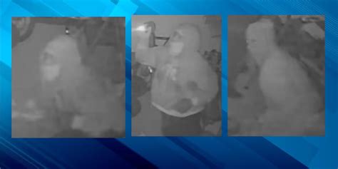 10 000 Reward Offered For Information Leading To Arrest Of Orangeburg