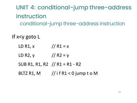 Compiler Design Run Time Environments Pdf