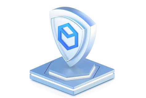 Tencent Container Security Service Tencent Cloud