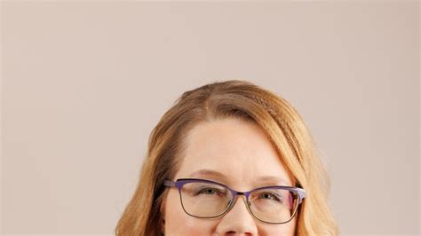 Tiiu Peatoimetaja Veerg Ilus Maa Aga Vähe Naeratusi