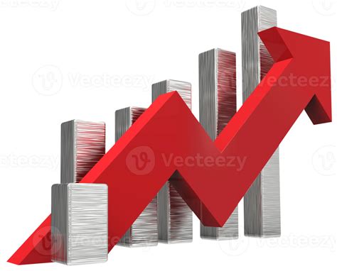 Graph Pngs For Free Download