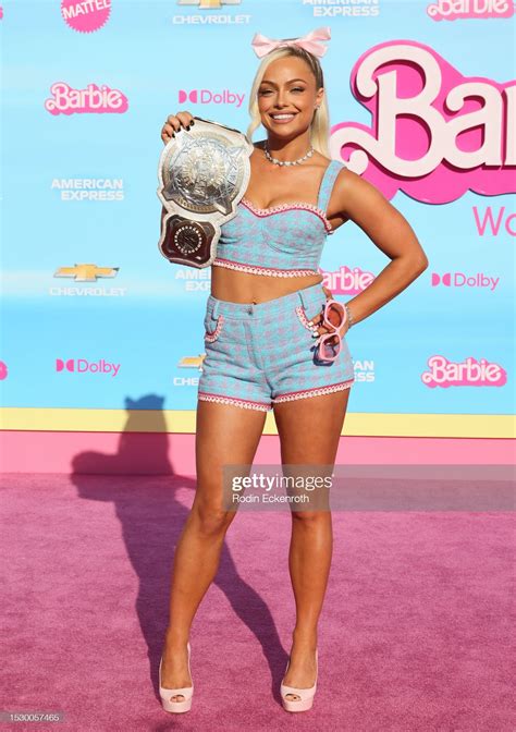 Gionna Daddio S Feet