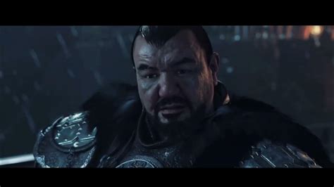 Ghost Of Tshima Ep2 Video 42º Youtube