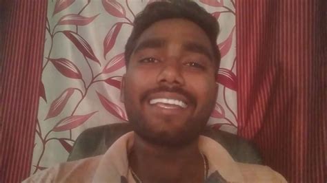 Nxt Wave Ccbp 4o Youtube